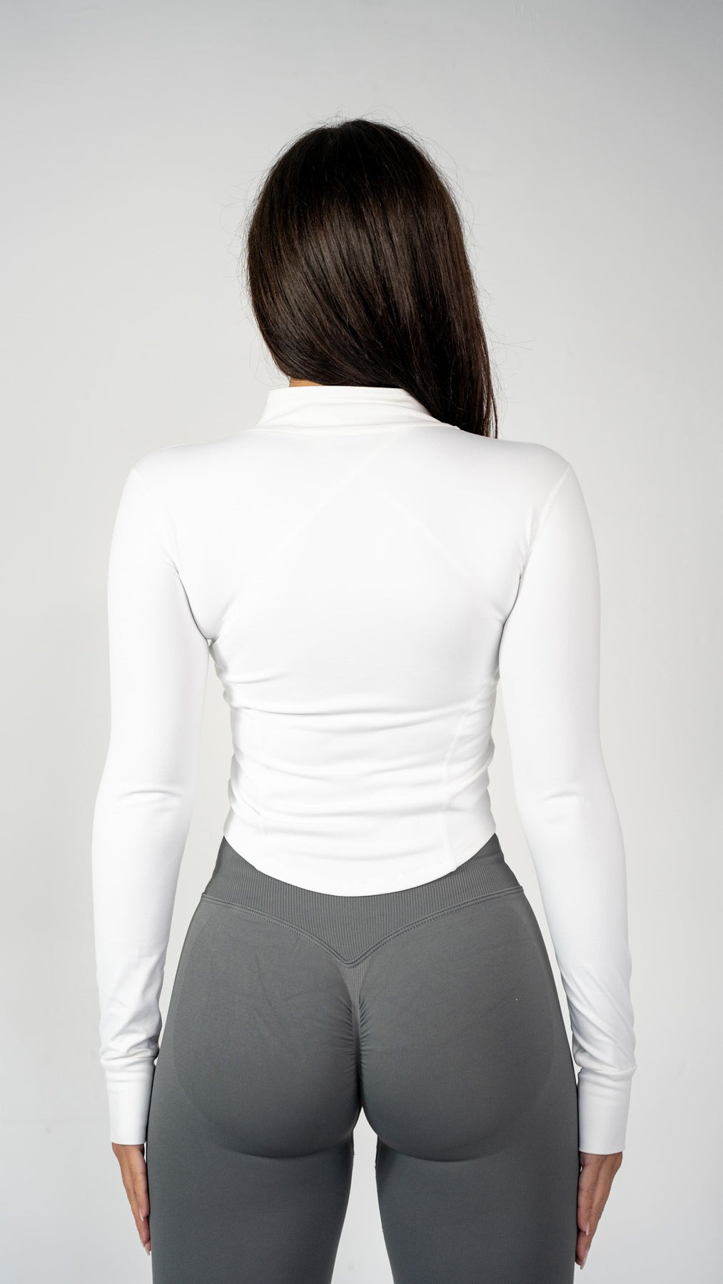 V-Shape Zipper online kaufen – Sportsbabe